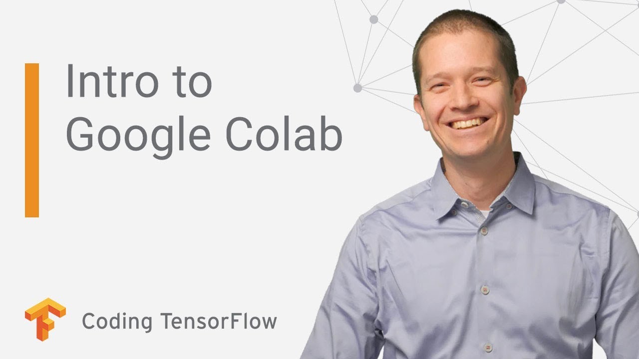Google Colaboratory to run Python code - Open Tech Talks - Technology ... Google Colaboratory to run Python code - Open Tech Talks - Technology ...