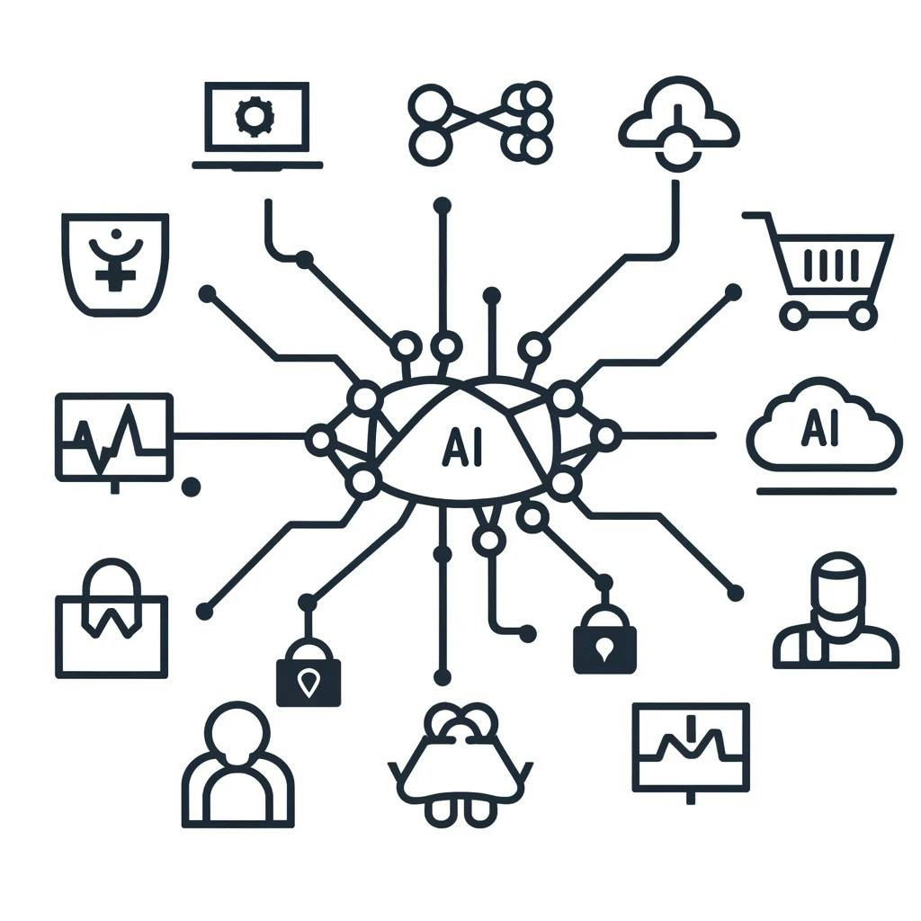 A framework for selecting an AI use case - Open Tech Talks - Technology ...